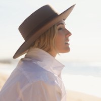 Regina Webb Salon and Spa Instagram – JAMIE MCDONOUGH MILLER